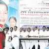 aiadmk valarmathi : திமுக எதிர்ப்பு அதிமுக தொண்டனின் இரத்தில் ஓட ...