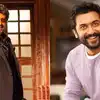 Rajini sir is the only superstar for us: Kanguva actor Suriya wins ...