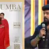 பிரம்மாண்டமாக நடந்து முடிந்த ஜீ குடும்ப விருதுகள் 2024.. விருதுகளை ...