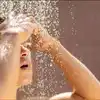 diwali 2024 auspicious time for oil bath : தீபாவளி 2024 : எண்ணெய் ...