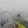 delhi air pollution : தலைநகர் டெல்லியில் அதிகரித்த காற்று மாசு.. 8 ...
