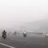 chennai air pollution level : சென்னையில் காற்று மாசு அதிகரிப்பு... 3 ...