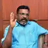 ஒரே நாடு ஒரே தேர்தல் திட்டம் மாநிலக் கட்சிகளை ஒழித்துவிடும் என ...