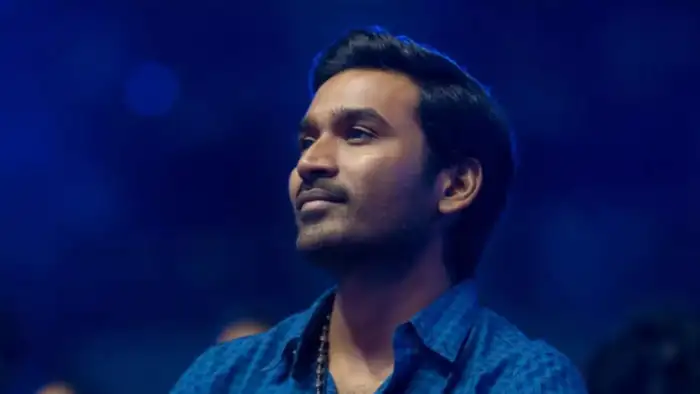 Dhanush Movie Update,லப்பர் பந்து இயக்குனரின் இயக்கத்தில் நடிக்கிறாரா ...