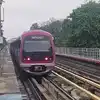 Bengaluru Namma Metro Train Ticket Fare Hike In Next Month - டிக்கெட் ...