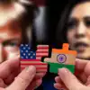 India-America Relations: அதிபர் தேர்தல் முடிவுகள்: இந்தியா- அமெரிக்கா ...