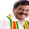 avinashi road flyover expansion : கோவை அவினாசி சாலை மேம்பாலம் ...