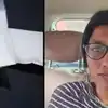Actress Meena Arrested in Drug Case: சின்னத்திரை நடிகை மீனா கைது ...