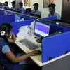 Tamil Nadu Govt Schools Are Mandated To Train 9th To 12th Students To ...