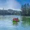 mannargudi boat house open soon மன்னார்குடியில் படகு இல்லம் எப்போது ...
