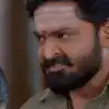 சௌந்திரபாண்டிக்கு ஷண்முகம் வைக்க போகும் செக்மேட்.. பரணி செய்யும் லவ் ...