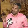 Vanni Arasu 2026 Election: விசிக போடும் 2024 கூட்டணி கணக்கு... நாங்க ...