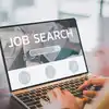 ITI Limited Recruitment 2024 : ரூ.60,000 சம்பளம், 50 காலிப்பணியிடங்கள் ...