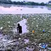 redeveloping the thuraiyur water tank in trichy -துறையூரில் உள்ள சின்ன ...