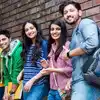 Indian Students in US: சீனாவை தட்டி தூக்கிய இந்தியா... அமெரிக்காவில் ...