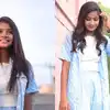 Bigg Boss 8 Tamil contestant Sachana sister video about PR team shocks ...
