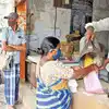 Tamil Nadu Ration Shops Recruitment 2024 : ரேஷன் கடை பணிக்கு ...