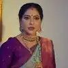 அம்மாவை எதிர்க்கும் ரேவதி.‌. அப்பாவுக்கு சொன்ன அட்வைஸ், ஒட்டு கேட்ட ...