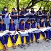 TN 10th and 12th Public Exam Question Bank : 10,12-ம் வகுப்பு ...