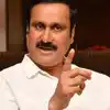 Anna University professors appointed only on a lease basis: என்ன ...