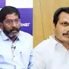 Savuku Shankar Against Senthil Balaji செந்தில் பாலாஜின் கோட்டைக்குள் ...