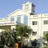 TIDCO Tech City Project: ஓசூர் சிட்டிக்கு அடிச்ச டபுள் ஜாக்பாட் ...