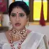 கார்த்திக் கேட்ட அடுக்கடுக்கான கேள்விகள்.. உண்மையை உடைக்கும் ...