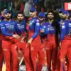 Chris Gayle IPL record - ‘ஐபிஎல் ஏலத்தில் வாங்கப்படாத வீரர்’.. அதே ...