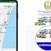 Chennai MTC New Ticket App: சென்னை பஸ் ஆப் இனிமே கிடையாது... MTC புதிய ...