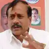 H Raja Jail Sentence: ஹெச்.ராஜாவிற்கு 6 மாதம் சிறை தண்டனை... சென்னை ...