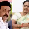 vanathi srinivasan about sathanur dam issue : சாத்தனூர் அணை திறப்பு ...