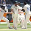 Ind vs Aus 2nd test session timings - ‘பகலிரவு டெஸ்ட்’.. எப்போது ...