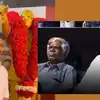 Vijay in Ambedkar book relase function அம்பேத்கருடன் செல்ஃபி: மாலை ...