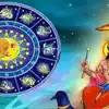 worship for shani dev blessings : சனி பகவானால் அதிகம் ...