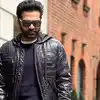 Simbu New Movie: வெற்றிமாறன் கதையில் நடிக்க போகும் சிம்பு.. இது நம்ம ...