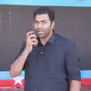Aadhav Arjuna vs DMK: திமுக மீது ஆதவ் அர்ஜுனாவிற்கு என்ன கோபம் ...