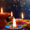 karthigai deepam lighting method : கார்த்திகை தீபம் 2024 : எப்படி ...