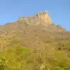 parvathamalai girivalam secrets : திருவண்ணாமலை கிரிவலம் தெரியும் ...