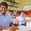 New Skill Development Training for Differently Abled Students