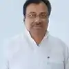 Congress leader EVKS Elangovan passed away: காங்கிரஸ் மூத்த தலைவர் ...