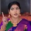 மாப்பிள்ளை தேடும் சாமுண்டீஸ்வரி..பிளான் போடும் மாயா..கார்த்திகை தீபம் ...