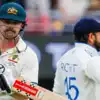 Travis Head names only India bowler who made nervous - ‘பும்ரா இல்ல ...