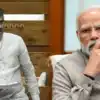 MP Durai Vaiko: இந்தியா சாவர்க்கர் மண் அல்ல... காந்தி மண்! துரை வைகோ பேச்சு