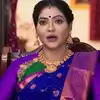 கார்த்திக்கும் ரேவதிக்கும் தான் திருமணம்..கனவில் சொன்ன முருகன் ...