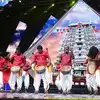 chennai sangamam namma ooru thiruvizha 2025 : சங்கமம் நம்ம ஊரு திருவிழா ...