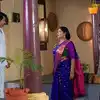 மகேஷை எச்சரித்த மாயா..பழுவாங்க துடிக்கும் சந்திரகலா..கார்த்திகை தீபம் ...