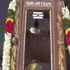 sivanmalai andavar utharavu things : சிவன்மலை ஆண்டவர் உத்தரவுப் ...