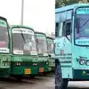 TNSTC Special Buses Booking அரையாண்டு விடுமுறைக்கு ஊருக்கு போறீங்களா ...
