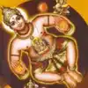 Vastu Dates 2025: Best Auspicious Times for Bhoomi Puja & Vastu Rituals ...