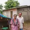Free Housing Scheme,ஏழை மக்களுக்கு வீட்டு வசதி.. மோடி அரசின் மெகா ...